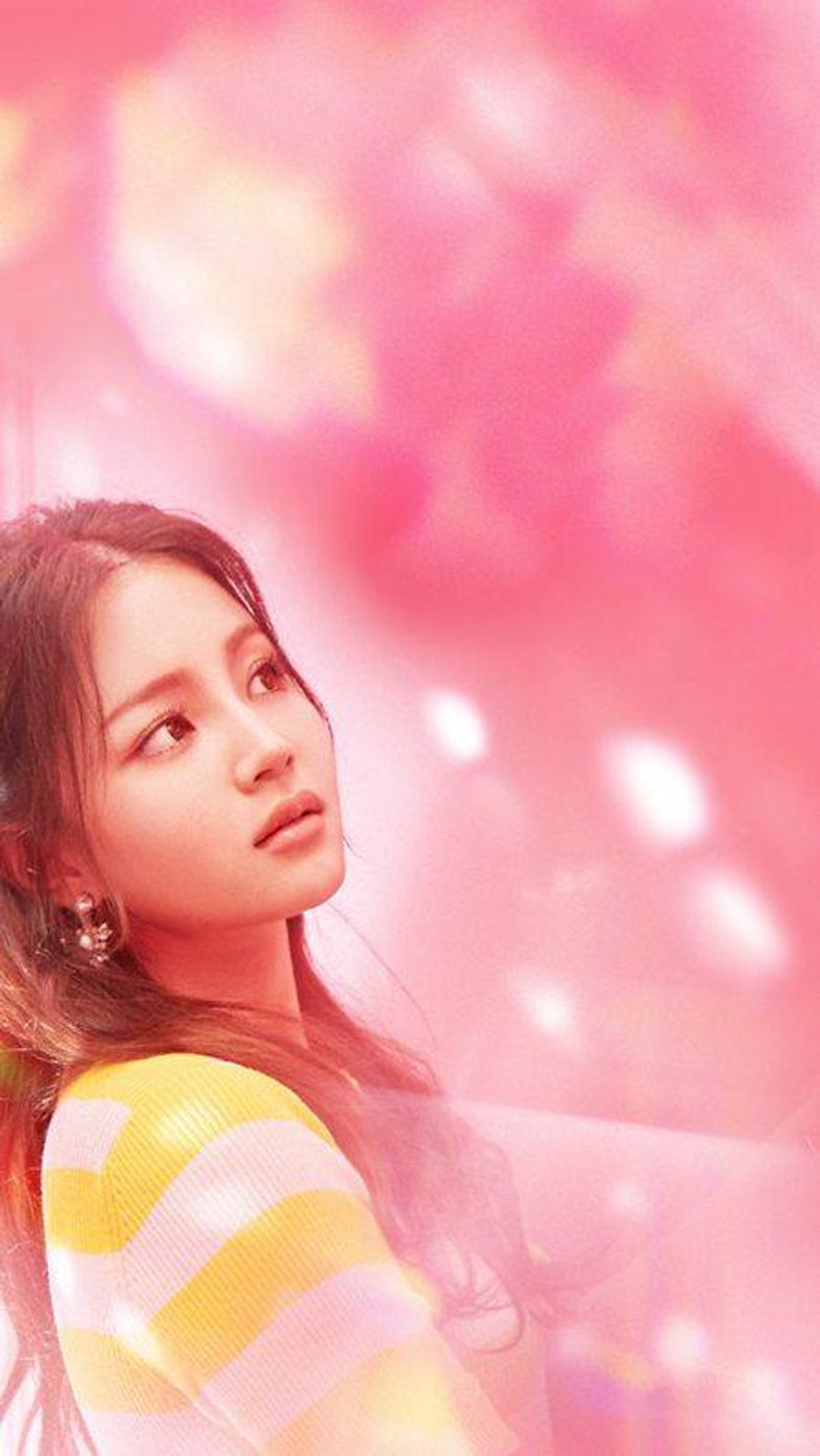 Lee Hi - ONLY (Lee Hi (이하이) - For Piano Solo) Lembar Musik by poon