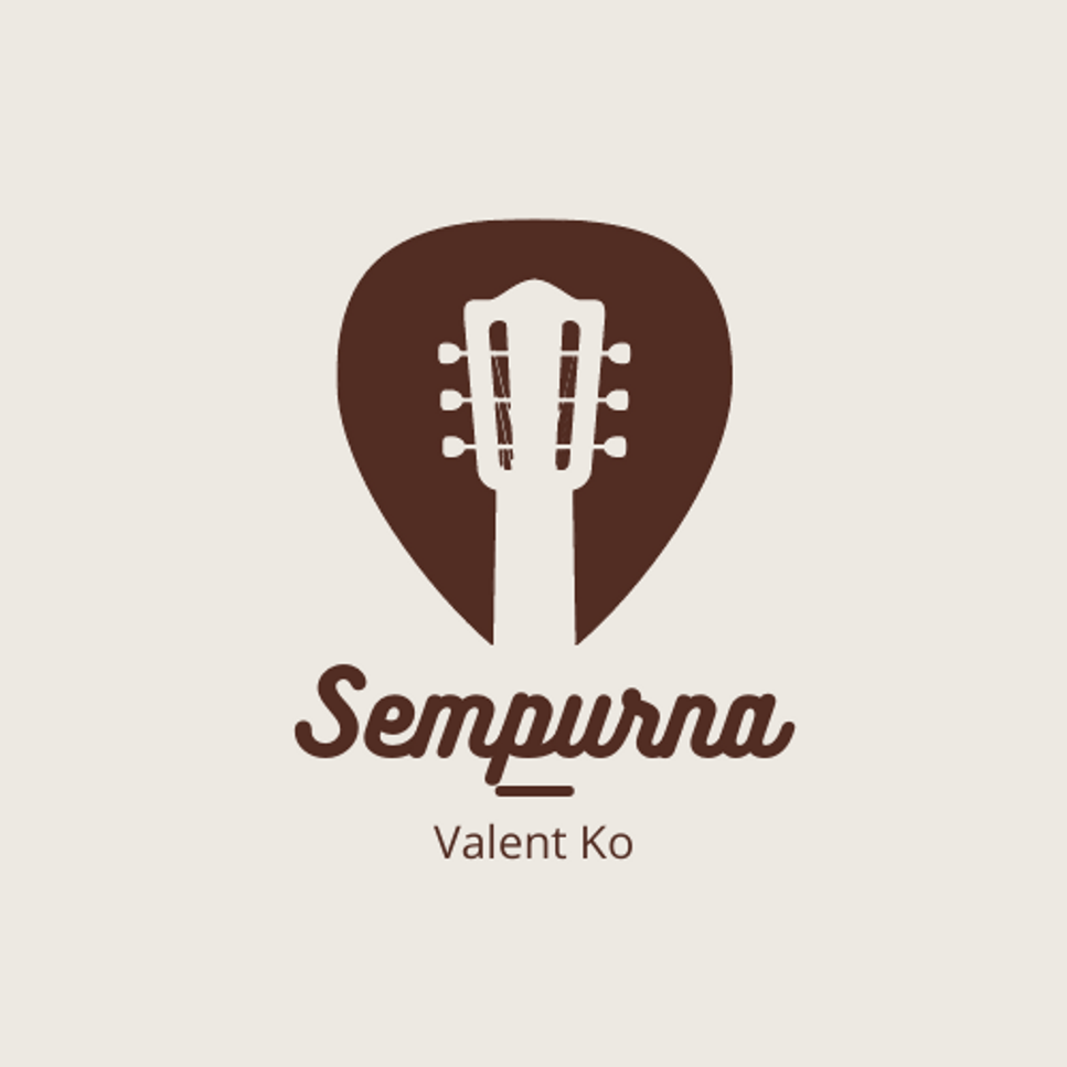 andra and the backbone