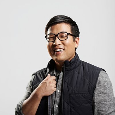 Sam Ock Sheet Music | mymusic5