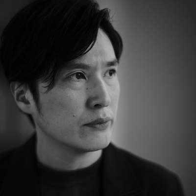 Shinya Kiyozuka Sheet Music | mymusic5