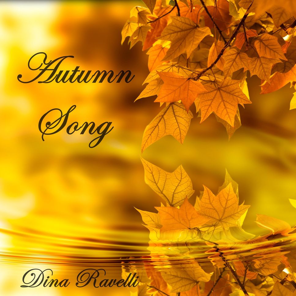 Peter Ilyich Tchaikovsky - October - Op. 37a No. 10 (Autumn Song from ...