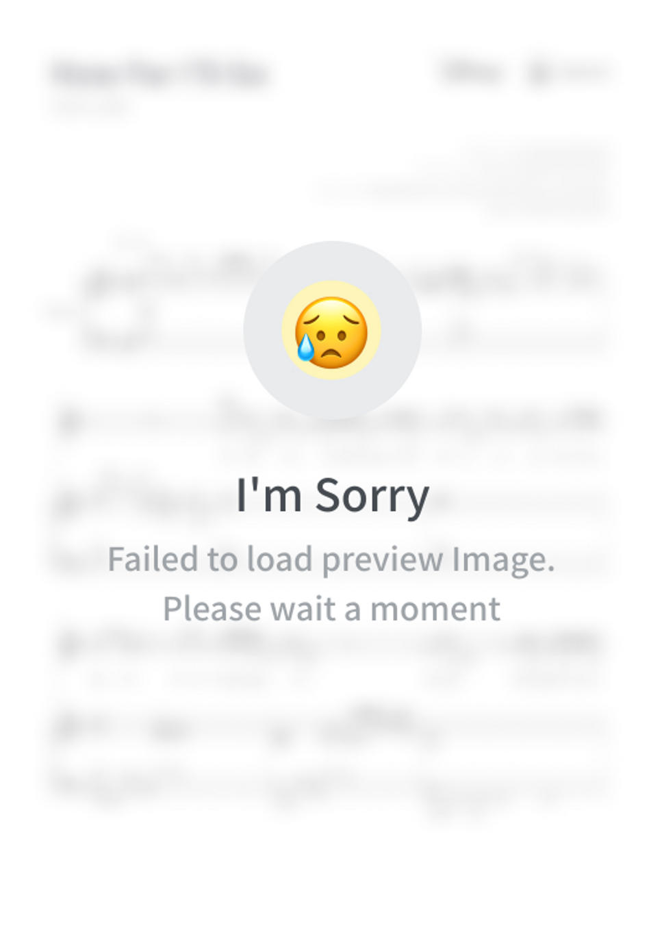 Joji - Love You Less (piano sheet music) PDF | Mel's Music Corner ...