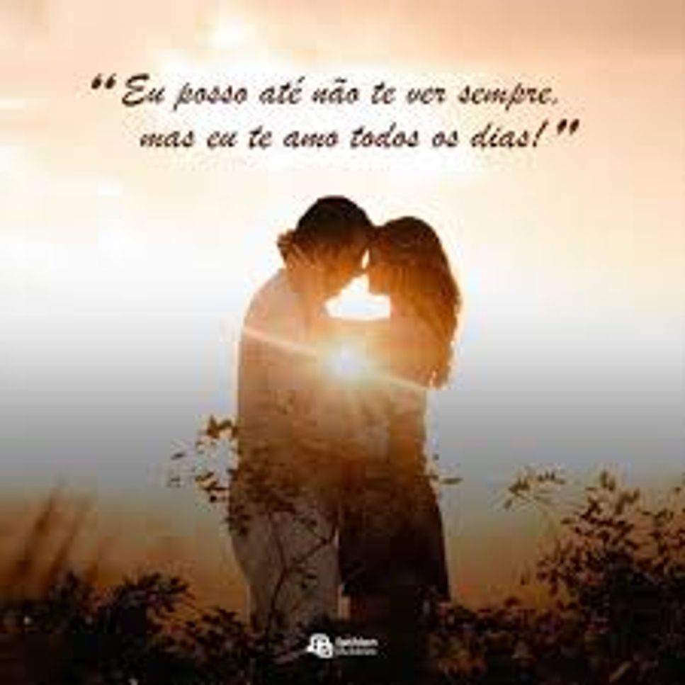 Anónimo - Romance de Amor (Guitar Fingerstyle) Sheet Music by Nolimit Ptt