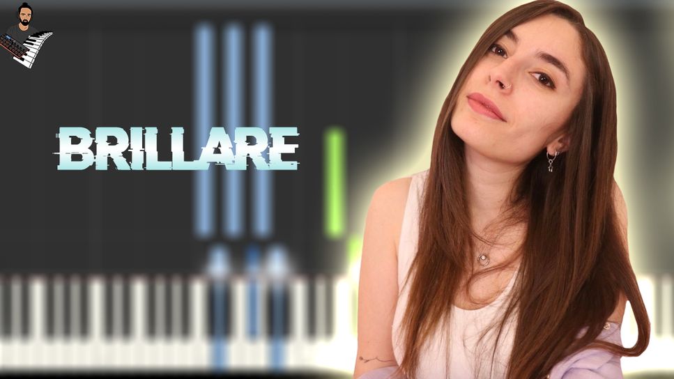 Lyna - Brillaré Sheets