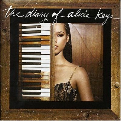 Alicia Keys - If I Ain't Got You (Bass Guitar Score) 貝斯吉他 標籤 PDF ...