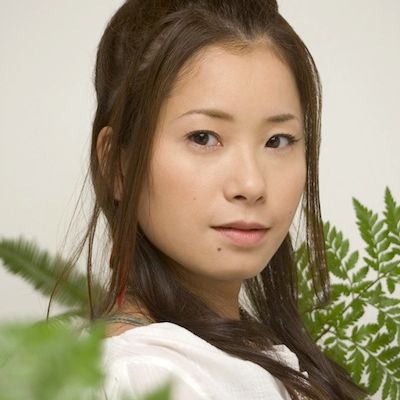 RIKKI 乐谱 | mymusic5
