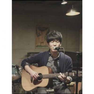Lee Joy Bản nhạc | mymusic5