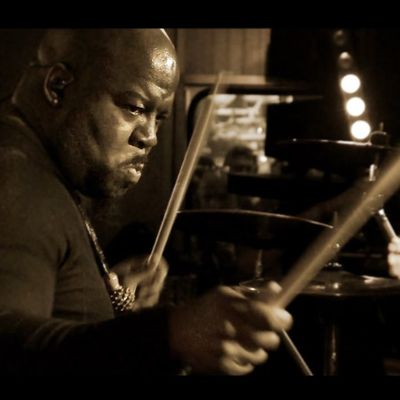 Chris Coleman Sheet Music | MyMusicSheet