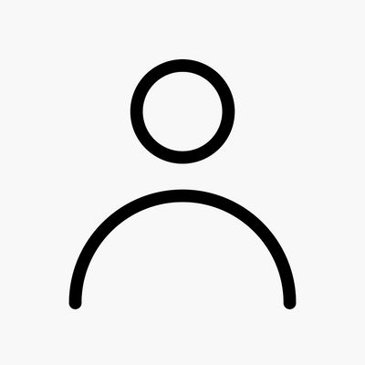 Robin Mark Sheet Music | MyMusicSheet
