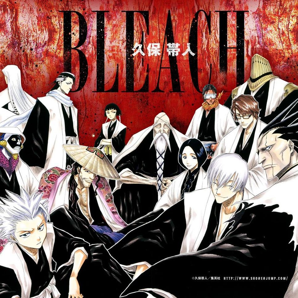 Futoshi - ALONES (「BLEACH」OP6 テーマ,For Piano Solo) Sheets by poon