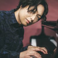 Tomo Music Library Sheet Music | mymusic5