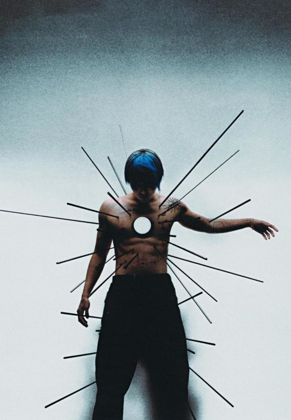 던(DAWN) - 빛이 나는 너에게 (Includes Ckey) Sheets by PIANOSUMM