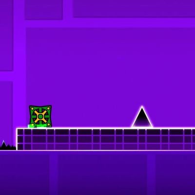 Stereo Madness Sheet Music Sheet Music | MyMusicSheet