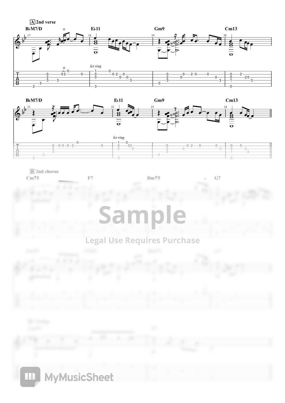 Bob Telson - Calling you (sound track from Bagdad Cafe) (Acoustic ...