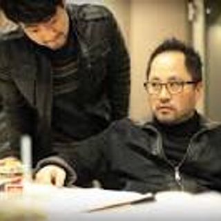 Ji Pyeong Kwon Sheets