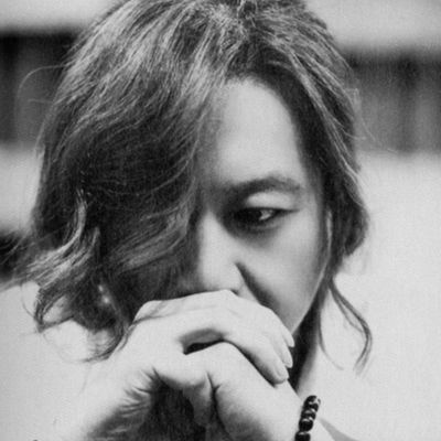 Choi Yong Jun Sheet Music | mymusic5