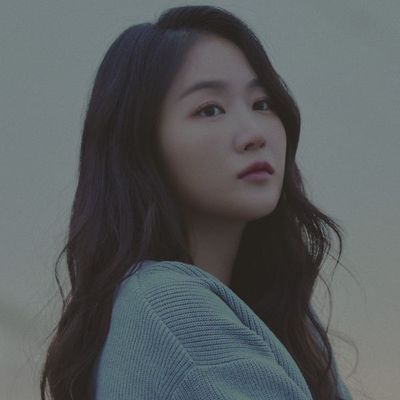 Soyoo Sheet Music | MyMusicSheet