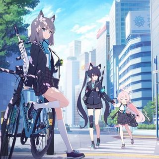 Luminous Memory Sheet