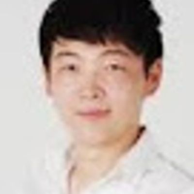 Park SeJun Bladmuziek | MyMusicSheet