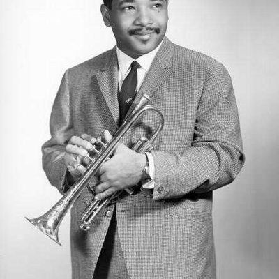 Nat Adderley Hoja | MyMusicSheet