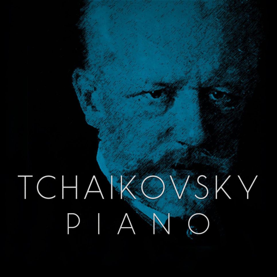Pyotr Ilyich Tchaikovsky - The Seasons, Op. 37a No.6 (June, Barcarolle ...