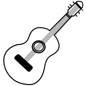 Music Book > 5 Challenging Fingerstyle Guitar Collection