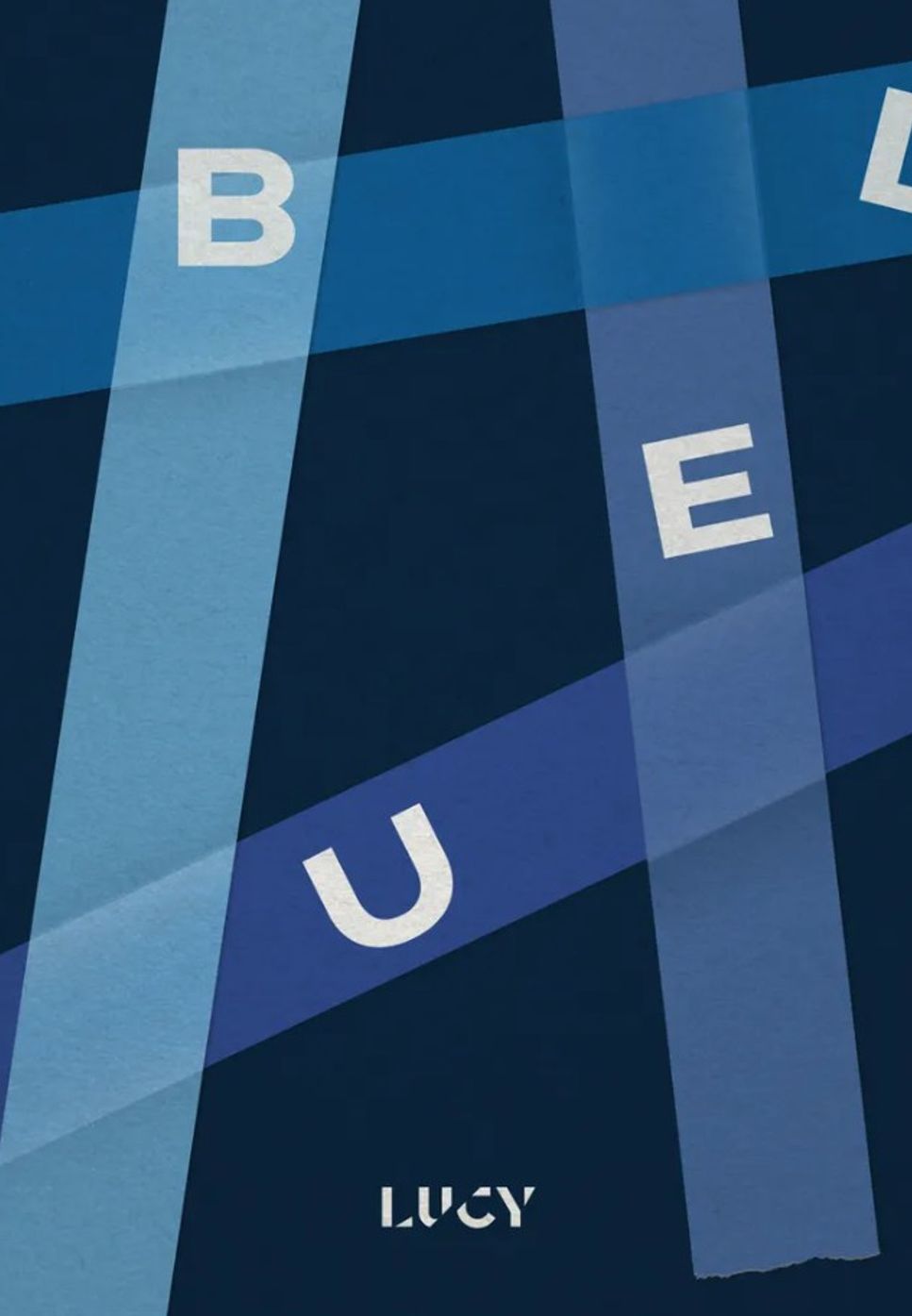 LUCY(루시) - 맞네 Sheets by DDD