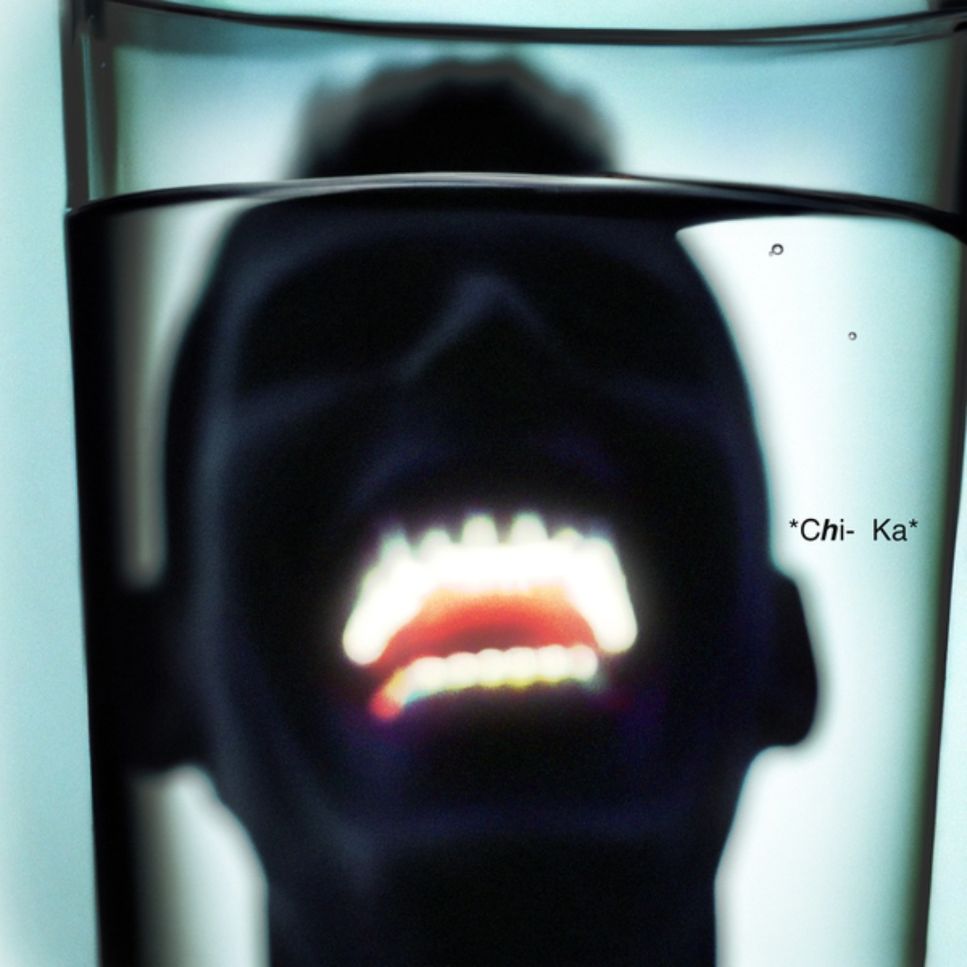 Tabber(태버) - Chi-Ka (feat. DEAN) 악보 by bvibvi piano