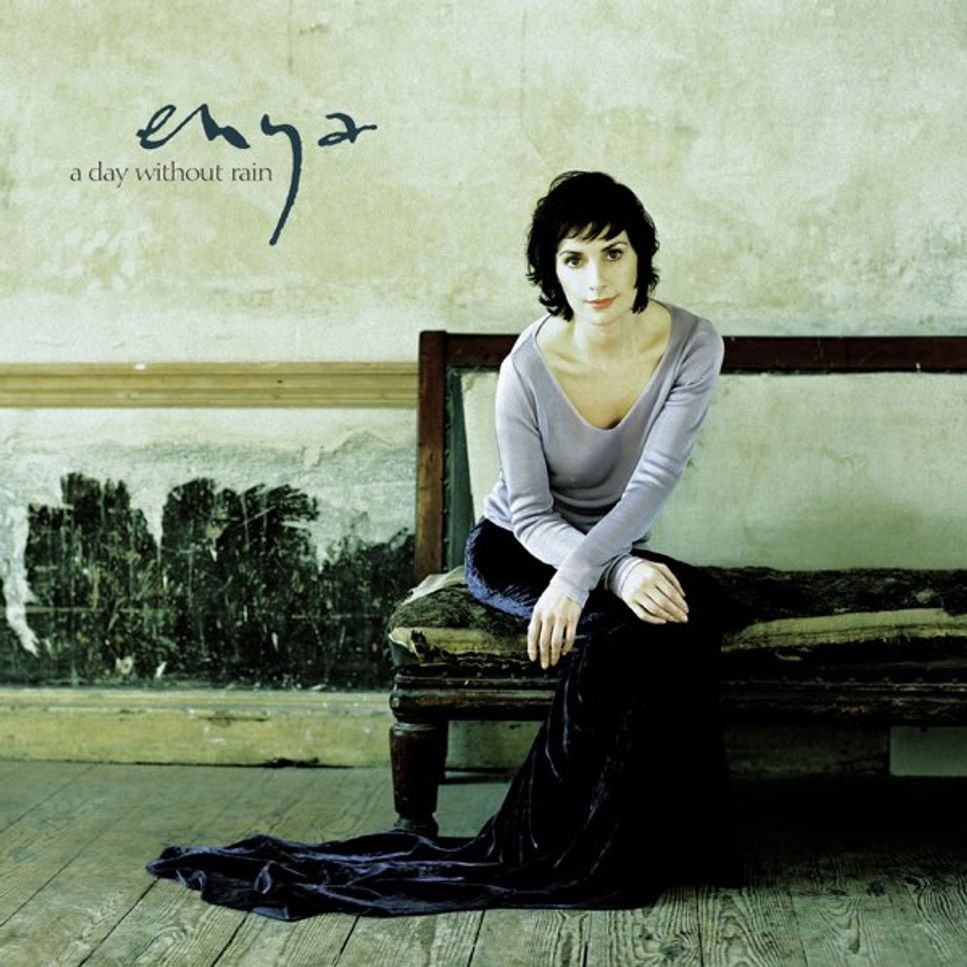 Nicky Ryan, Roma Ryan, Enya - Only time (Enya - For Easy Piano With ...