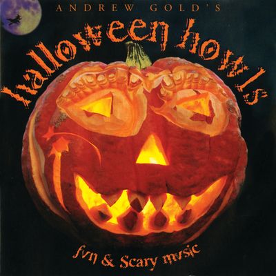 Spooky Scary Skeletons Sheet Music Sheet Music | mymusic5