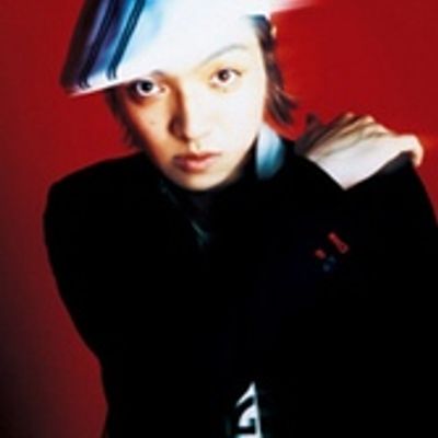 Miura Daichi Sheet Music | mymusic5