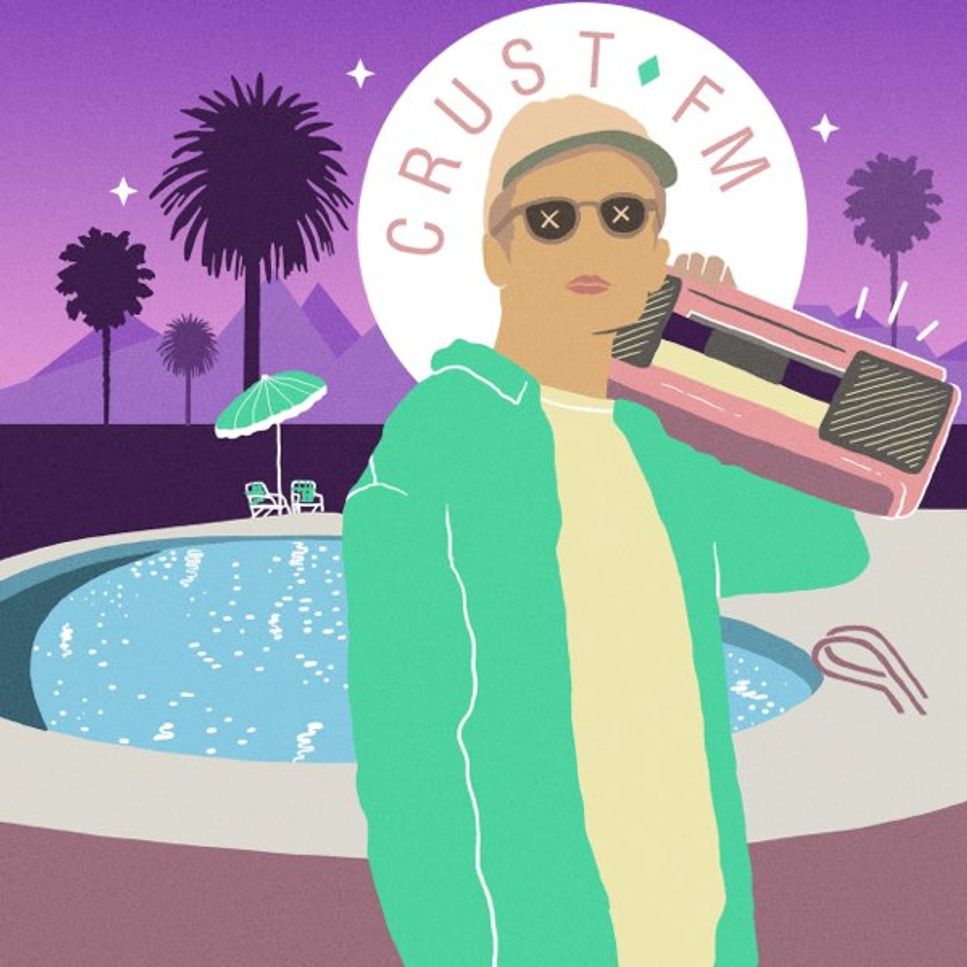 By Matthew Engels, Kohei Oikawa, Kingo Hamada - Crystal Dolphin (Engelwood - For Piano Solo ...