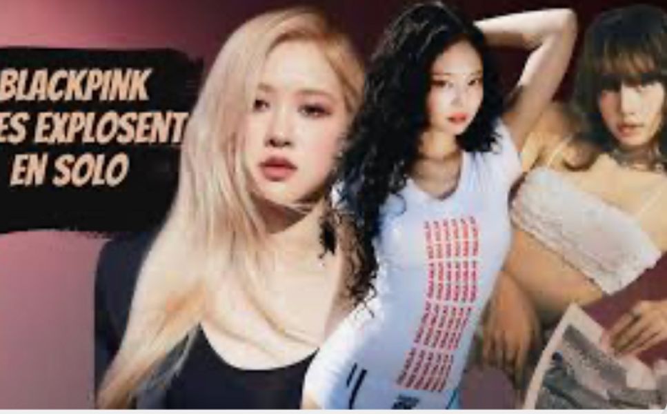 blackpink Jennie - Solo (arrangement easy) Sheets by Marc Denouel