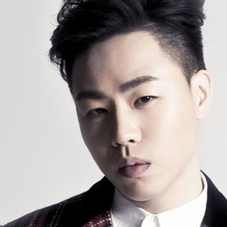 Tiger Hu Sheet Music