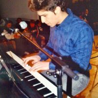 Brian Forrest 악보 | MyMusicSheet