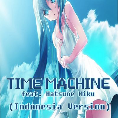 Time Machine Sheet Music Sheet Music | mymusic5