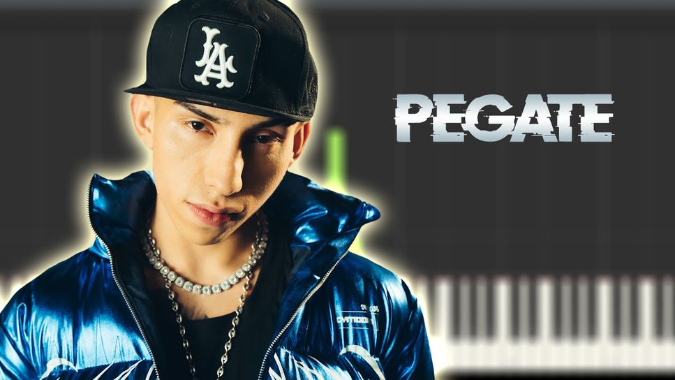 Standly - Pégate Sheets