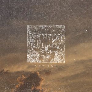 모음집 > 유다빈밴드 - LETTER | Band Score