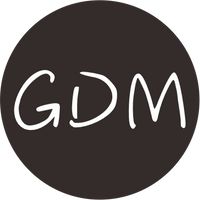 GDM Sheet Music | MyMusicSheet