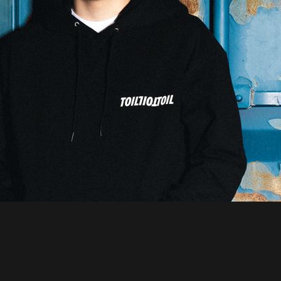 TOIL Sheet Music | MyMusicSheet