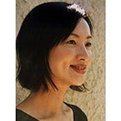 Ann Sally Sheet Music | mymusic5