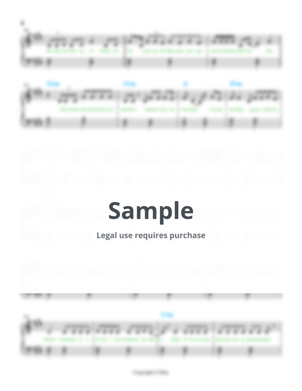 Don Toliver, Justin Bieber, Future - Private Landing (lyrics) Sheet ...