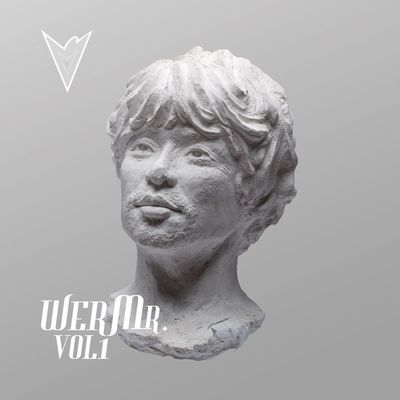 Ru Guo Wo Shi Chen Yi Xun Sheet Music Sheet Music | mymusic5