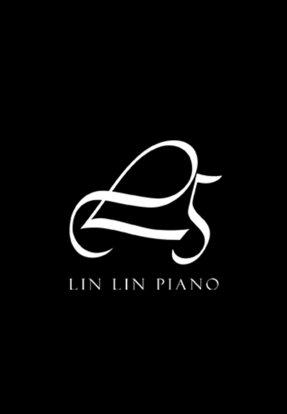 Linlin Piano - Linlin Piano - Bach Tango (Piano, Violin, Cello Trio) 악보