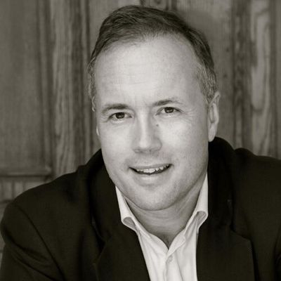 Jonas Kvarnström Sheet Music | mymusic5