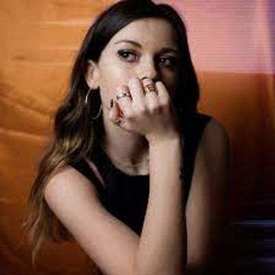 EFFY Sheet Music | MyMusicSheet