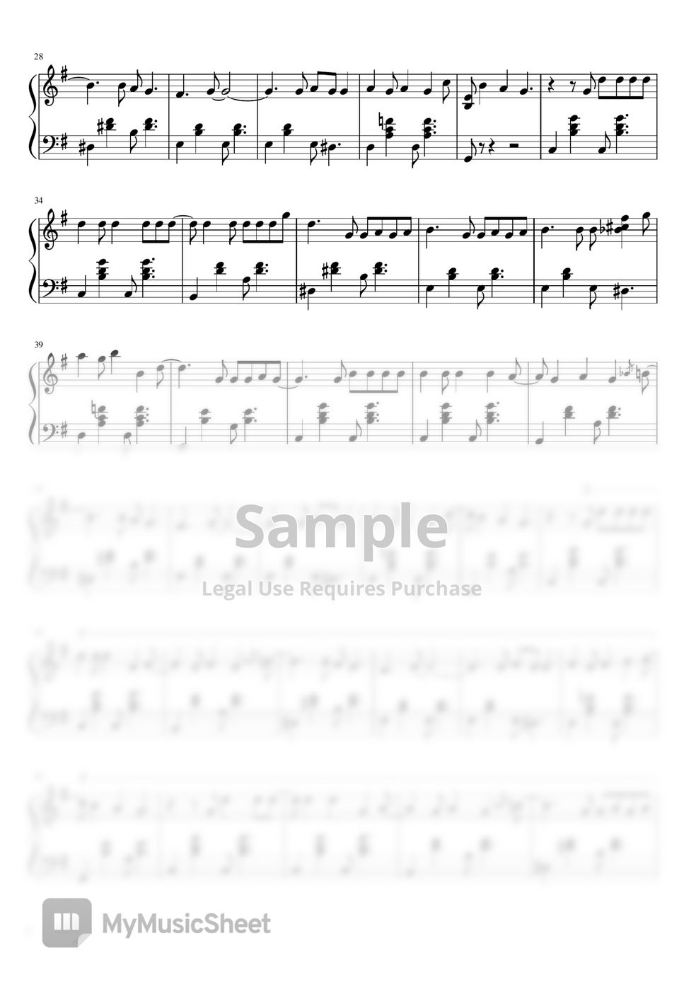 Shibayan Records - "Omae Wa Mou" / "Tiny Little Adiantum" - Touhou ...
