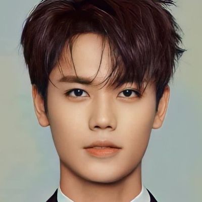 Evan Lin Sheet Music | mymusic5