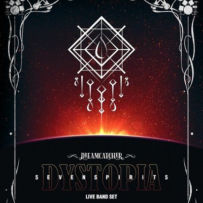 Tension Sheet Music Sheet Music | MyMusicSheet