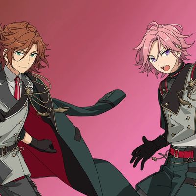 Double Face Sheet Music | mymusic5